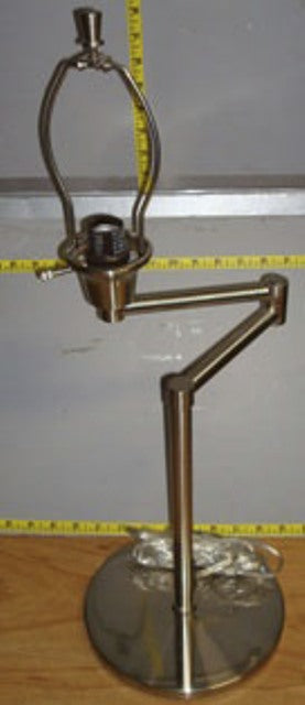 CT224 – PRACTICALS LIGHTING