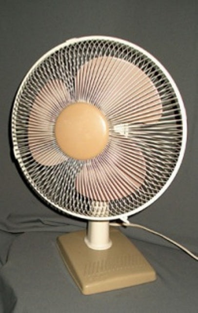 FAN011 – PRACTICALS LIGHTING