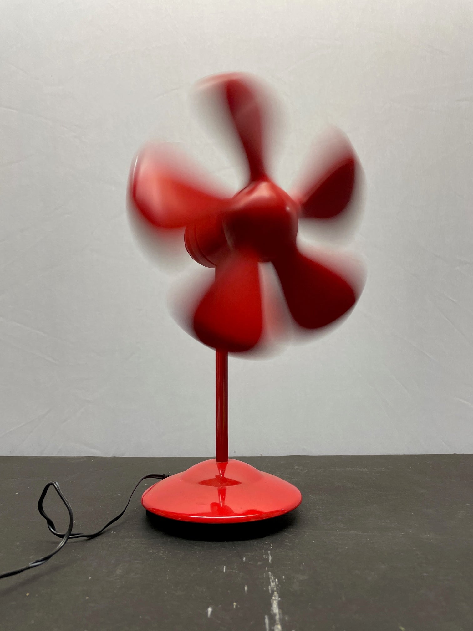 FAN012 – PRACTICALS LIGHTING