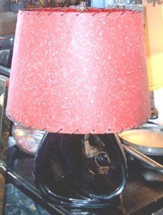 MT096 – PRACTICALS LIGHTING