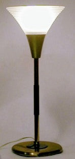 MT098 – PRACTICALS LIGHTING