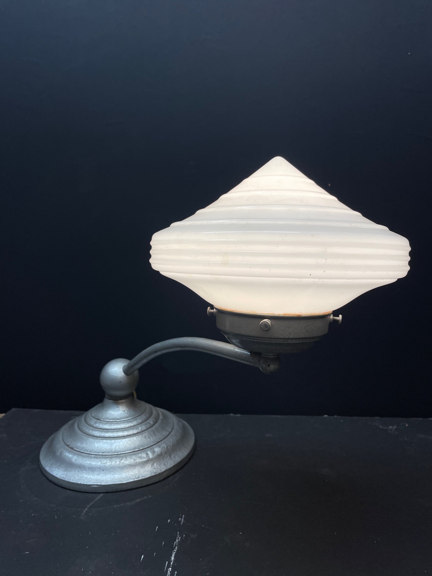 MT100 – PRACTICALS LIGHTING