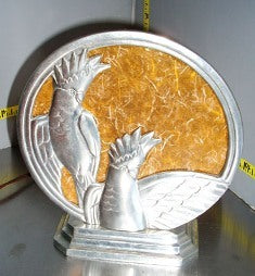 MT105 – PRACTICALS LIGHTING