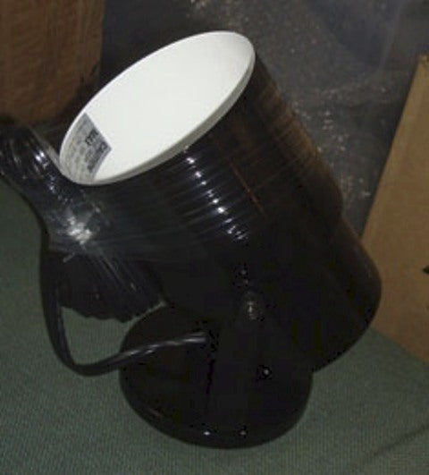 TH047BLK – PRACTICALS LIGHTING