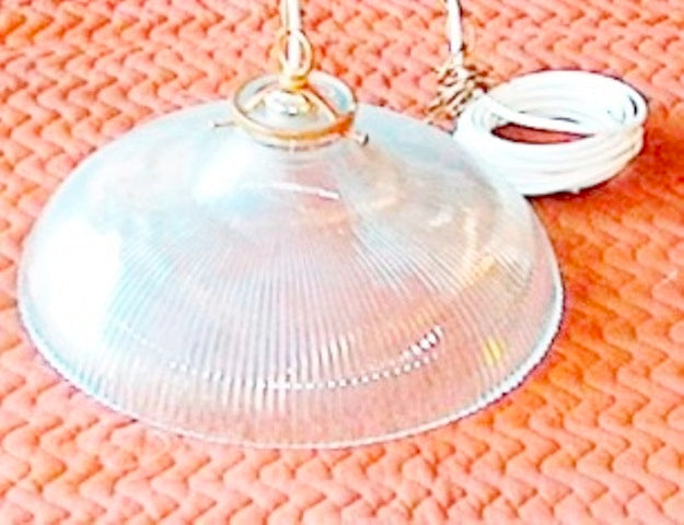 TH122 – PRACTICALS LIGHTING