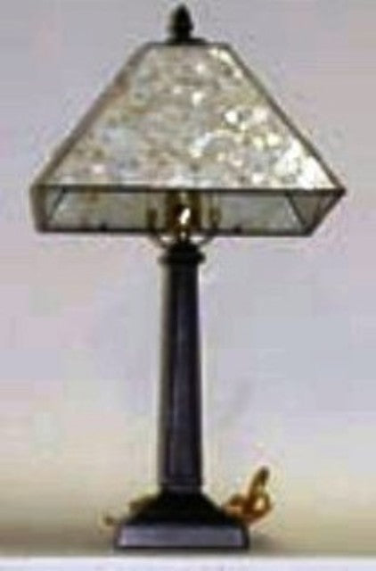 TT078 – PRACTICALS LIGHTING