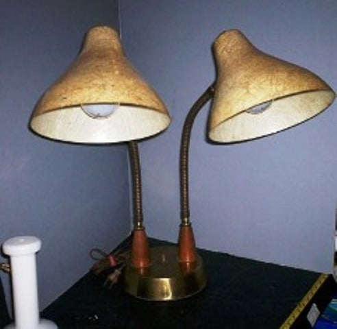 VD175 – PRACTICALS LIGHTING