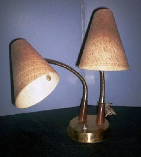 VD176 – PRACTICALS LIGHTING