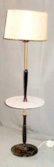 VF237 – PRACTICALS LIGHTING