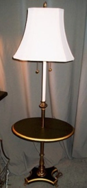 VF291 – PRACTICALS LIGHTING