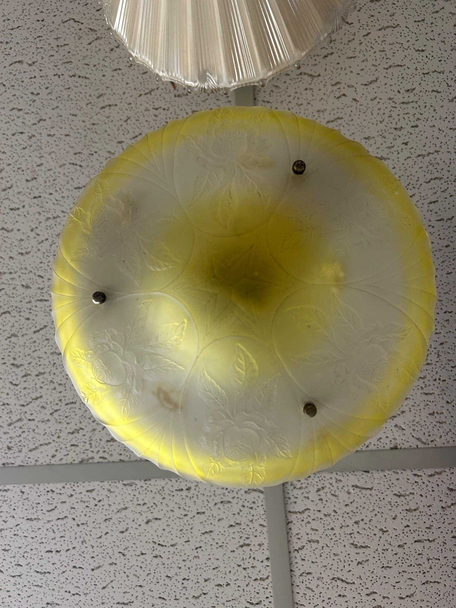 VH187 – PRACTICALS LIGHTING