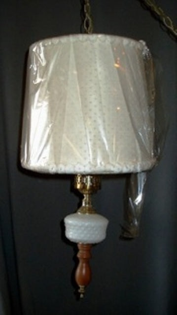 VH200 – PRACTICALS LIGHTING