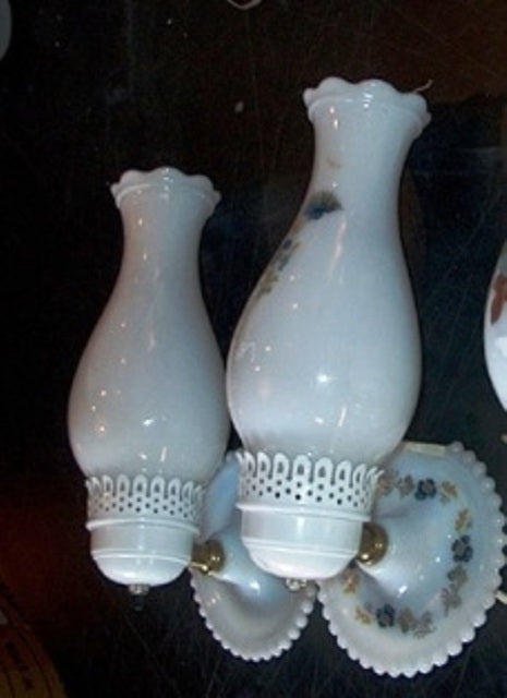 VH226 – PRACTICALS LIGHTING