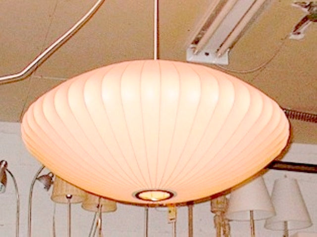 VH248A – PRACTICALS LIGHTING