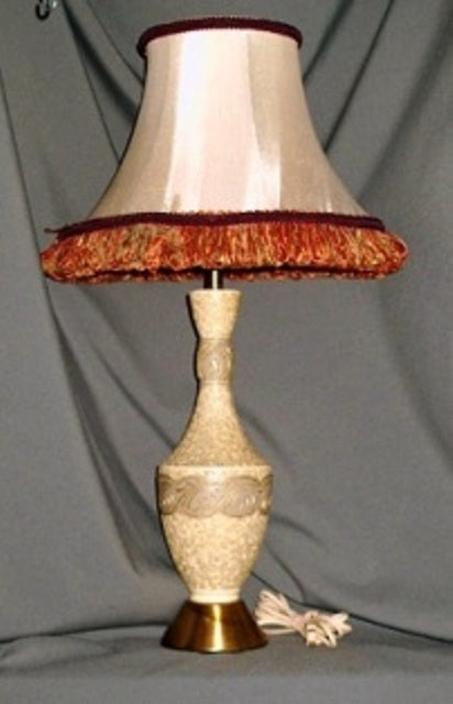 VT008 – PRACTICALS LIGHTING