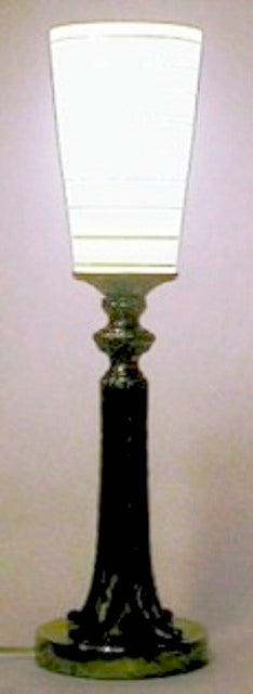 VT032 – PRACTICALS LIGHTING