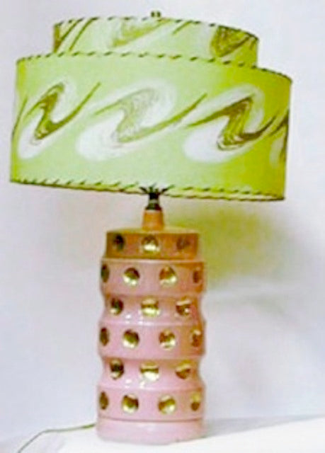 VT036 – PRACTICALS LIGHTING