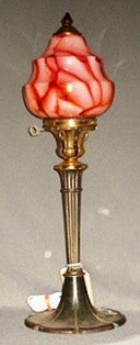 VT060 – PRACTICALS LIGHTING