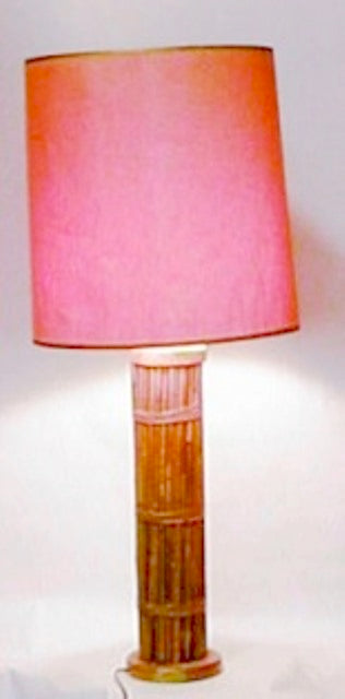 VT067 – PRACTICALS LIGHTING