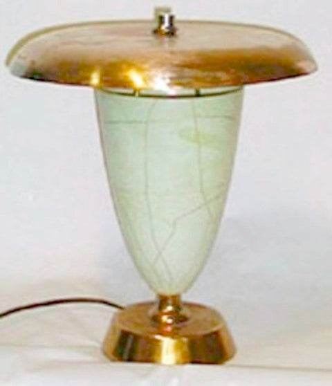 VT076 – PRACTICALS LIGHTING