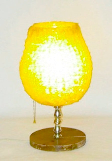 VT110 – PRACTICALS LIGHTING