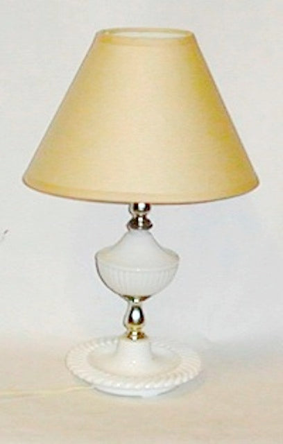 VT123 – PRACTICALS LIGHTING