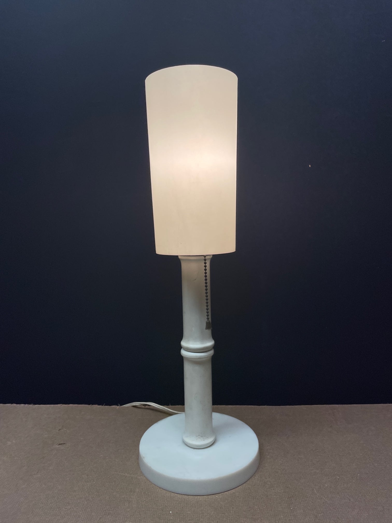 VT226 – PRACTICALS LIGHTING