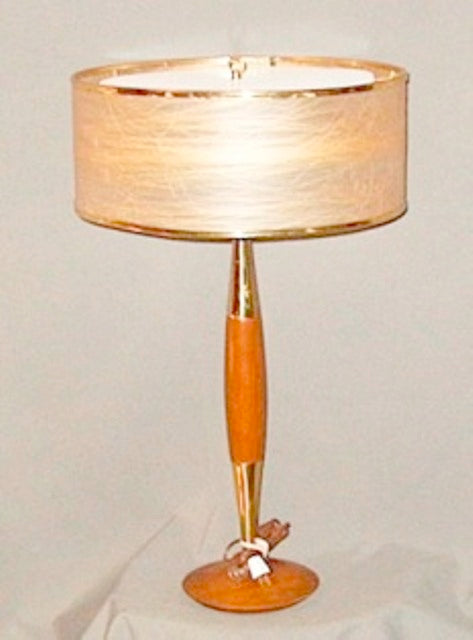 VT241 – PRACTICALS LIGHTING