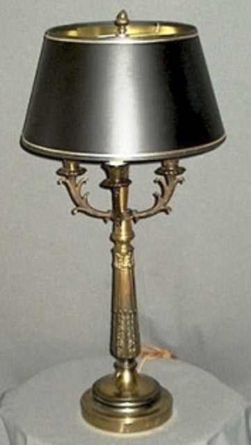 VT243 – PRACTICALS LIGHTING