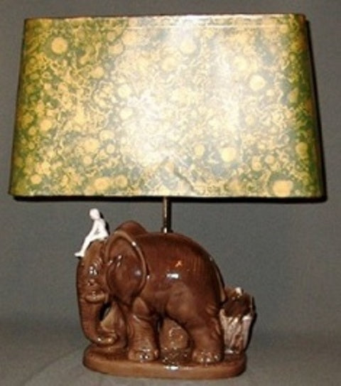 VT303 – PRACTICALS LIGHTING