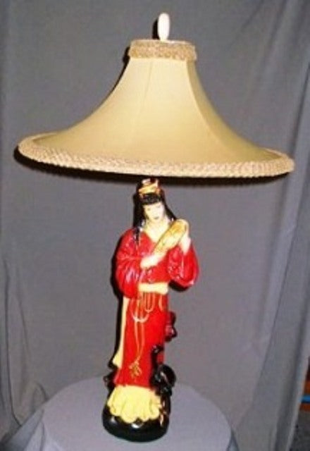 VT330 – PRACTICALS LIGHTING