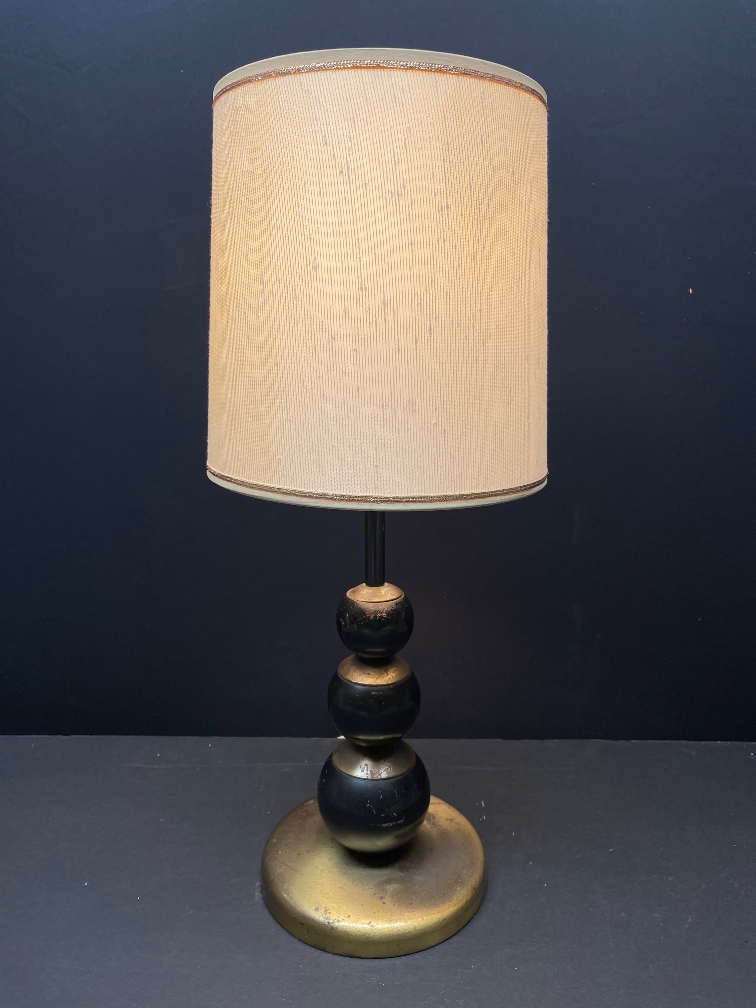 VT353 – PRACTICALS LIGHTING