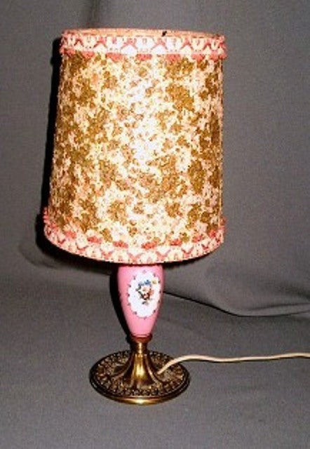 VT429 – PRACTICALS LIGHTING