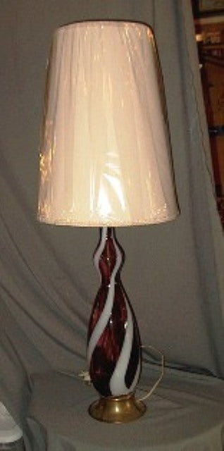 VT431 – PRACTICALS LIGHTING