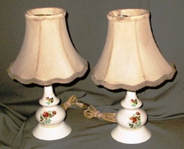 VT437 – PRACTICALS LIGHTING