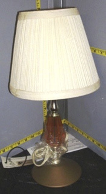 VT493 – PRACTICALS LIGHTING